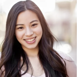 Dating app – EastMeetEast – Shuhan Yu Design